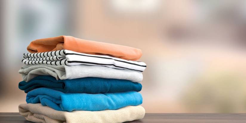 Don't Ever Store These Things in Your Backyard Shed