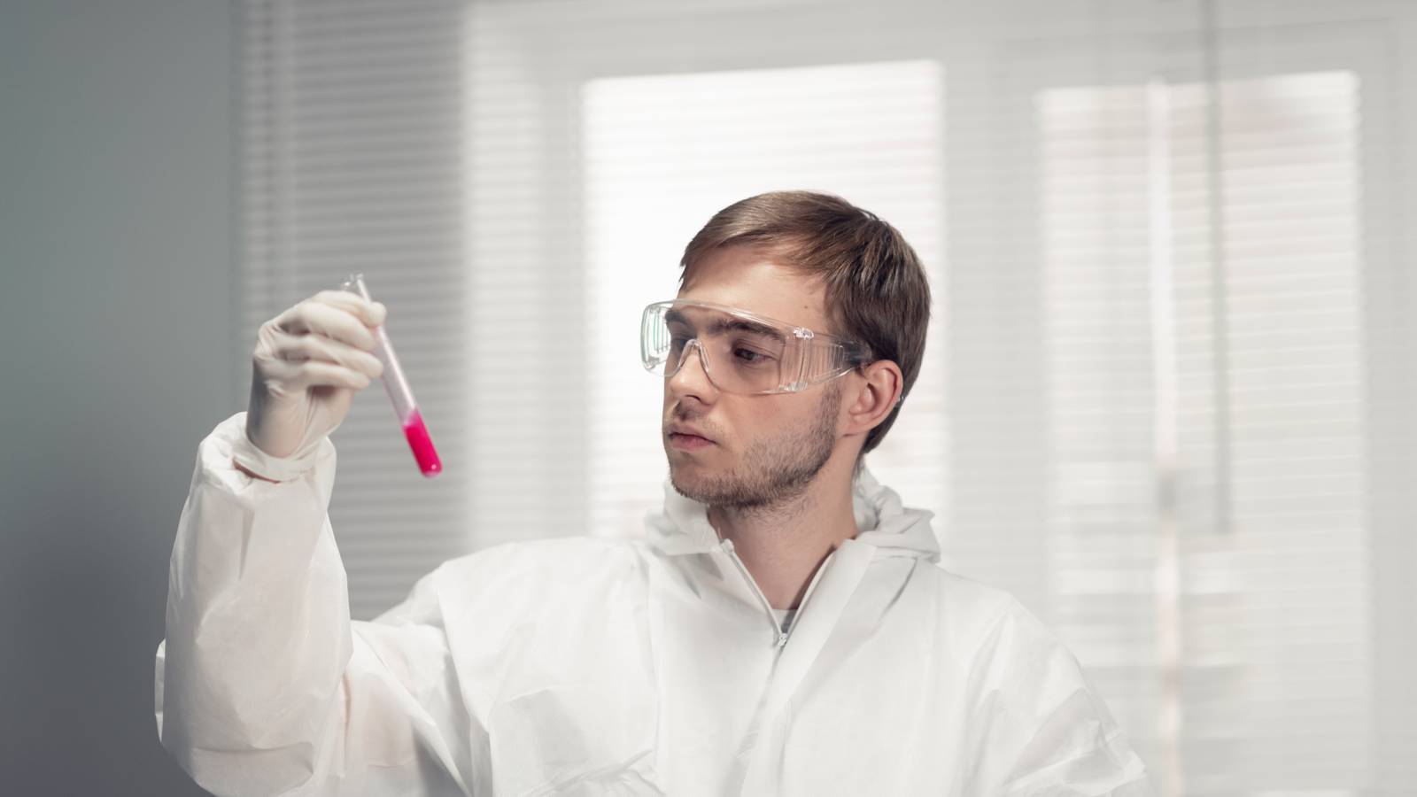 Flora Forensics: 3 Intriguing Instances of Plants Unraveling Mysteries