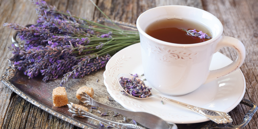 Refreshing Spring Drink Recipes to Grow and Enjoy