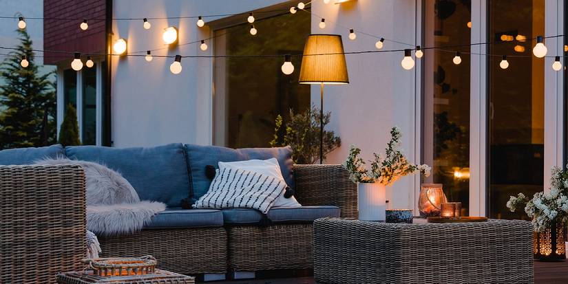 Transform Your Garden into a Tranquil Retreat