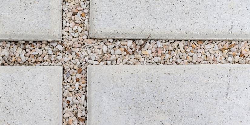 Creative DIY Landscaping with Permeable Pavers