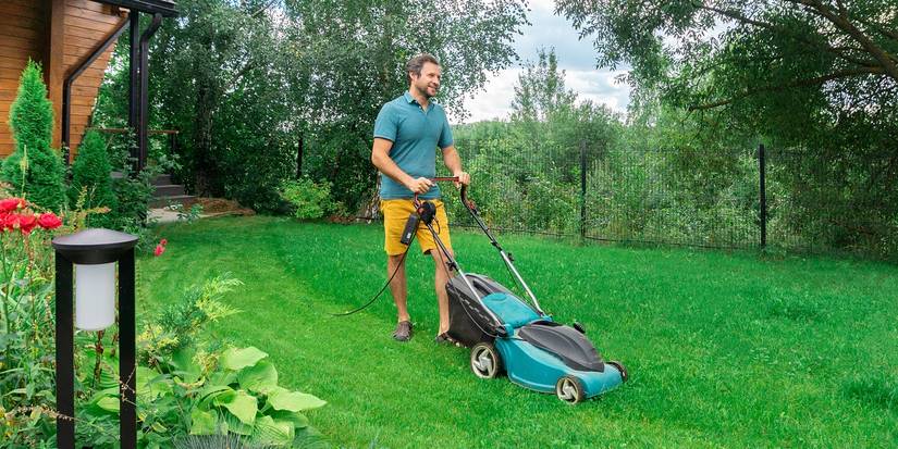 Essential Lawn Mower Storage Tips: Avoid These Costly Mistakes