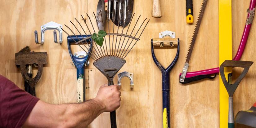 5 Tips for Keeping Your Yard Clean Year-Round