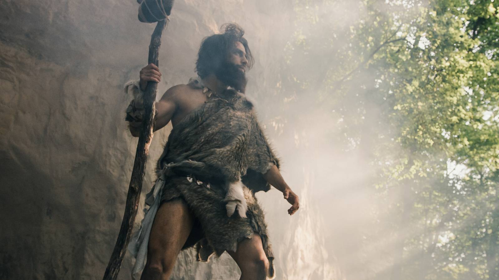 Cultivating Paleo-Era Plants For Modern Diets