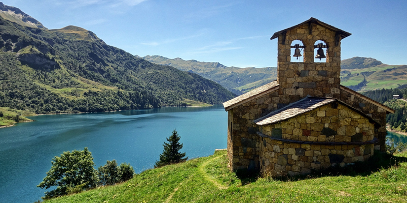 DIY Drainage: 6 Solutions to Encouarge Yard Drainage