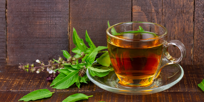 Refreshing Spring Drink Recipes to Grow and Enjoy