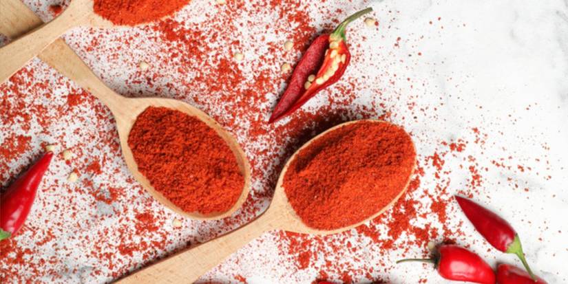Make Your Own Paprika: A Bold Kitchen Project With Big Flavor