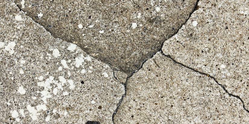 How Fast Does Nature Reclaim Abandoned Places? A Timeline of Change