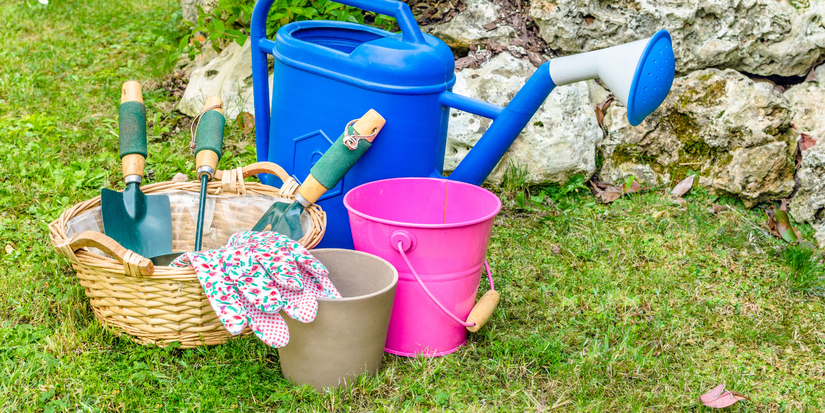 Transform Your Garden with These DIY Self Watering Plant System Ideas