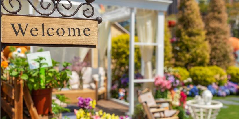 Five Thoughtful Gardening Gifts That Create Lasting Memories