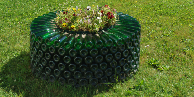 5 Garden Edging Ideas That Instantly Upgrade Your Outdoor Space