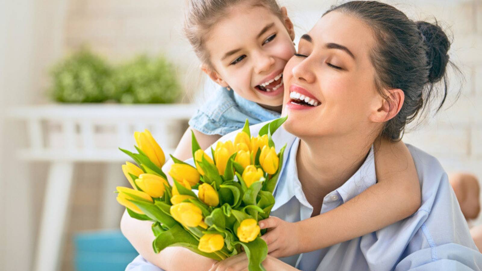 Your DIY Nature-Inspired Mother's Day Gift Guide