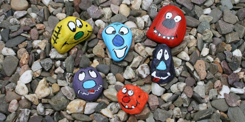 Creative Dollar Tree DIY Projects to Elevate Your Garden Ideas