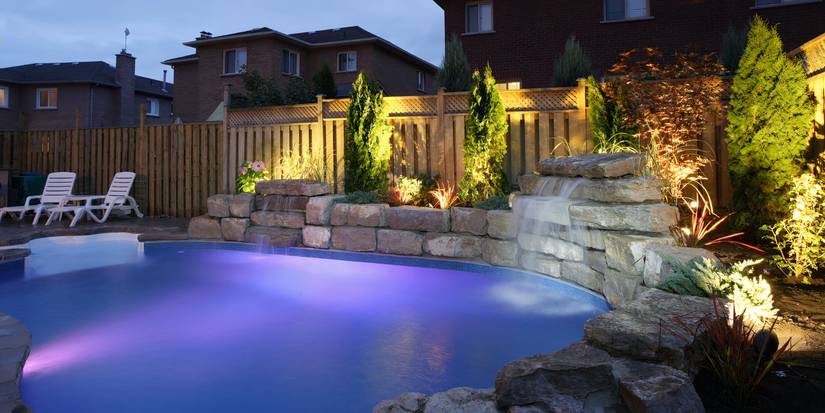 Design a Stunning DIY Backyard Wellness Retreat