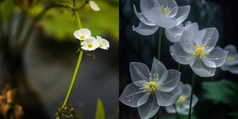 Unique Plants To Add To Your Landscaping