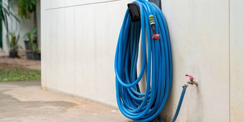 DIY Fake Boulders: Easy Guide to Build Realistic Landscaping Rocks