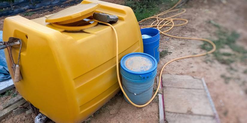 What is Reservoir Gardening and How Does it Enhance Your Garden?