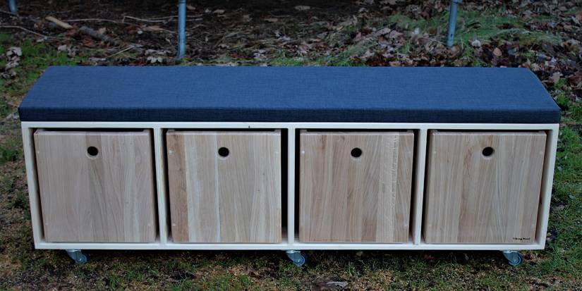 Transform Your Tiny Front Yard With Smart Landscaping