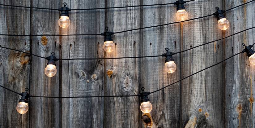 A Beginner’s Guide to Installing Landscape Lighting