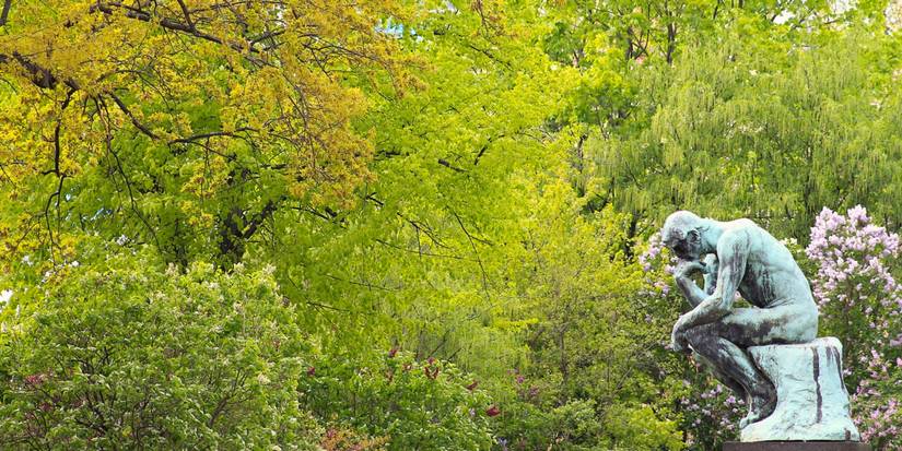 Transform Your Garden with Stunning Statues