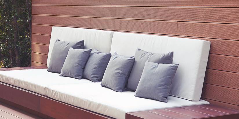 Patio Design Ideas to Make Your Outdoor Space Look High End