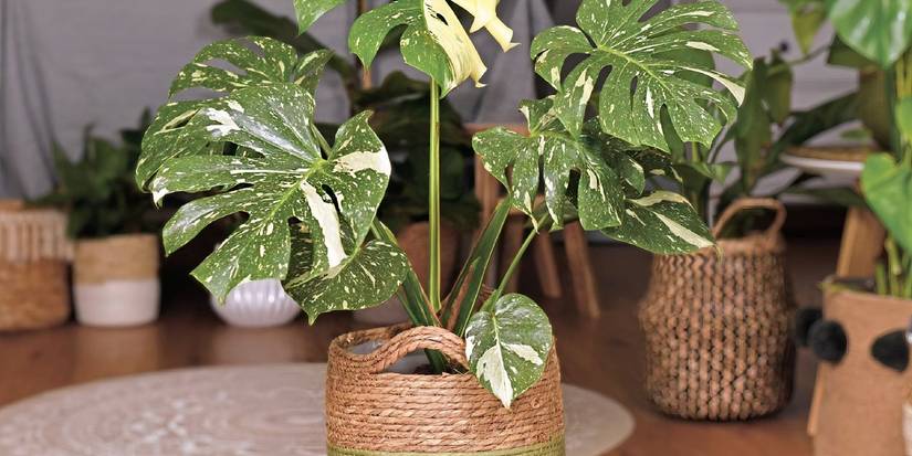 The Five Most Expensive Plants Ever Sold