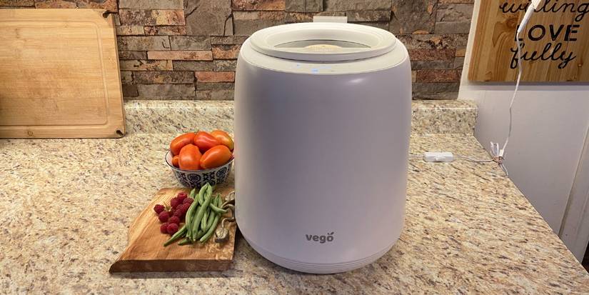 5 Smart Composting Tips for Small Apartments and Gardens