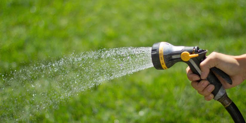 Essential Steps to Break Up Compacted Soil