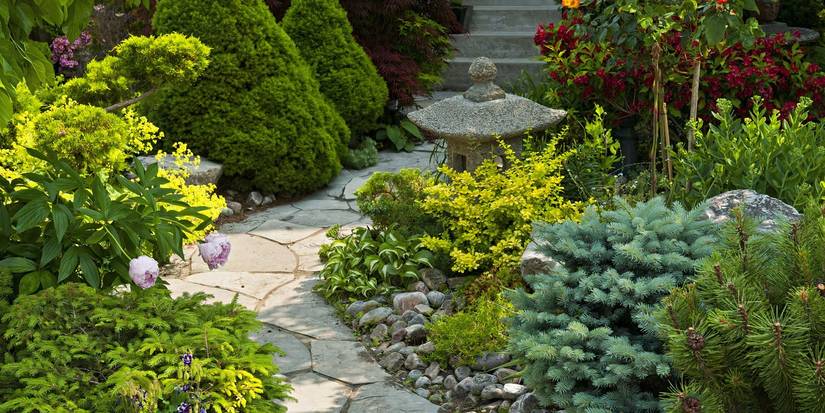 Designing a Stunning Circle Garden: Ideas For Beauty, Balance, and Purpose