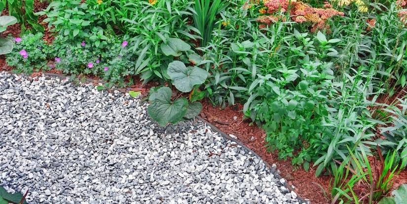 Upgrade Your Outdoor Space With 5 Beautiful Alternatives to Concrete