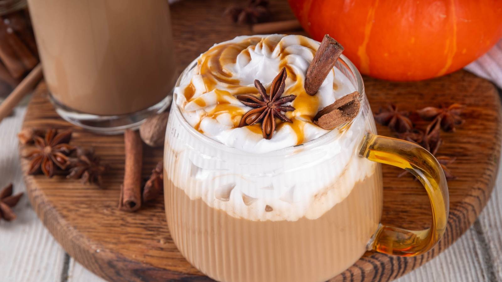 How to Make Pumpkin Spice: A Complete Guide to Fall’s Favorite Flavor