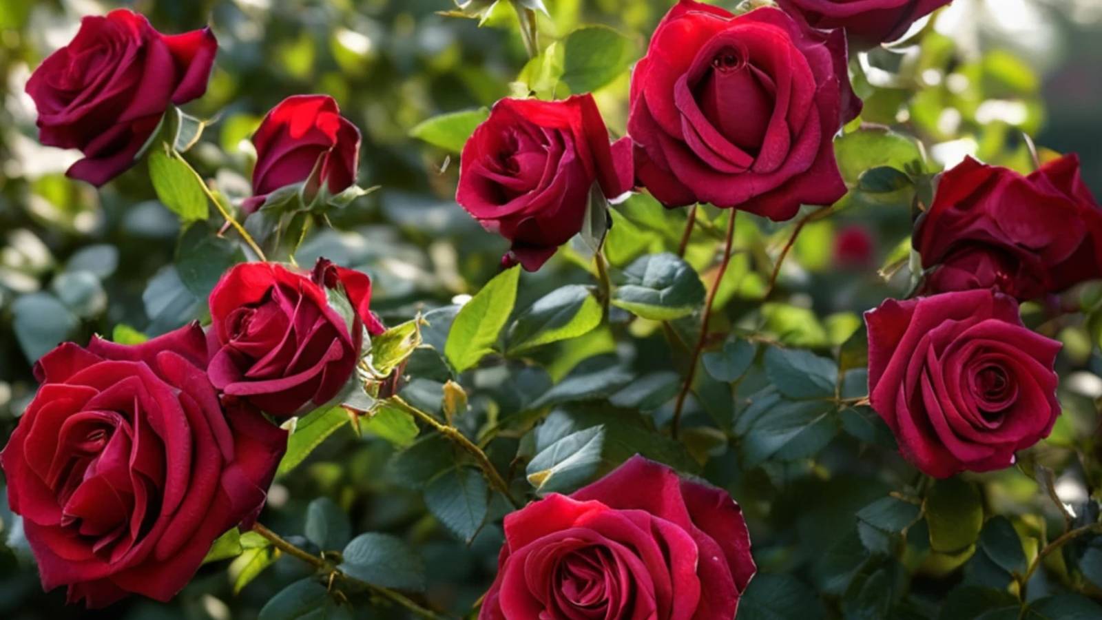 Explore the Most Stunning Flowers for Libras (and Their Hidden Meanings)