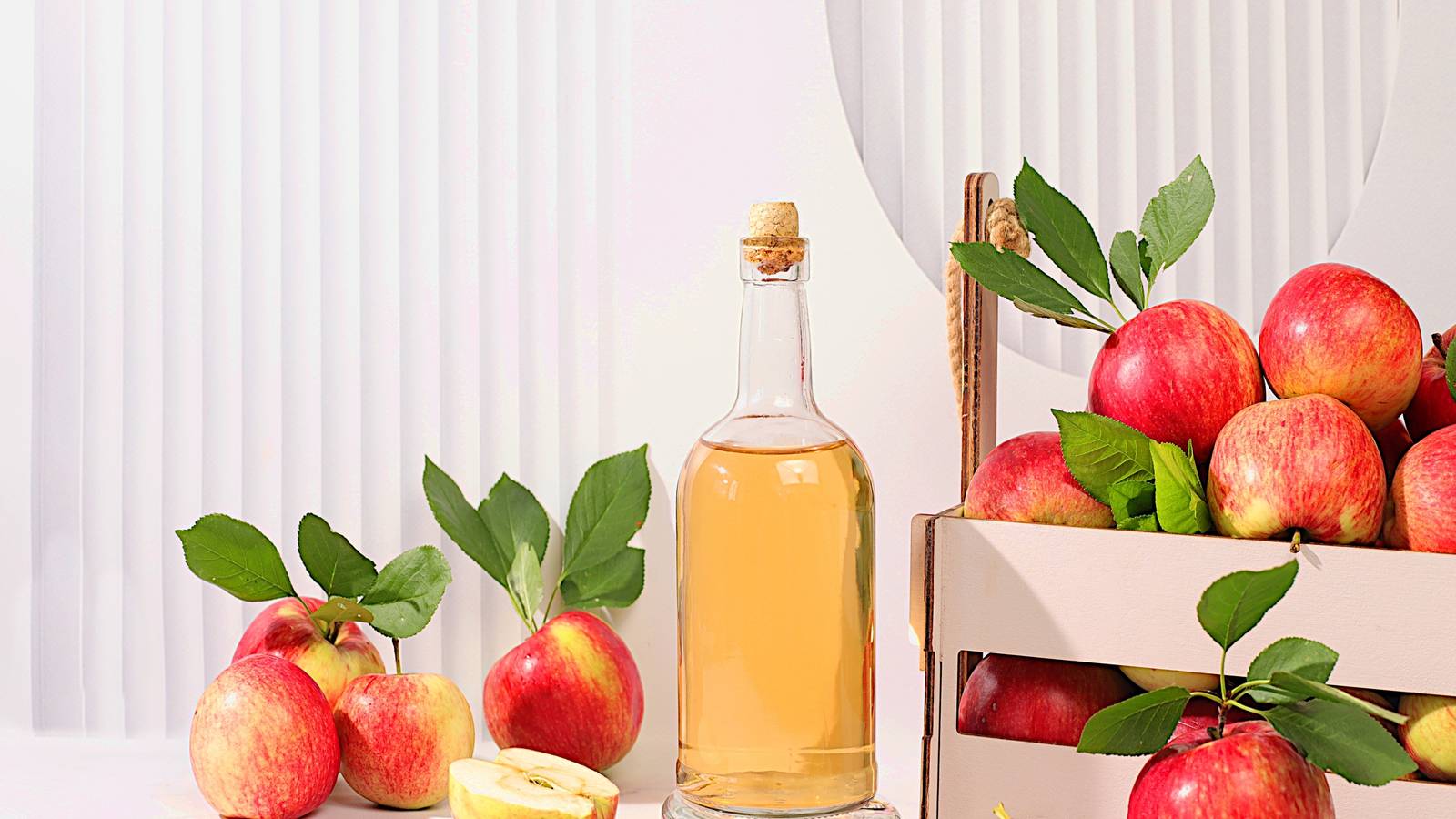 Beyond Apples: Creative Fruits and Flavors That Make Cider Shine