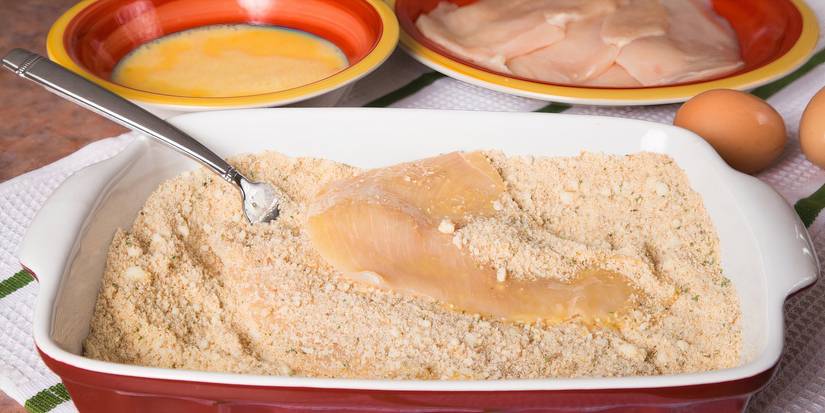 How the Spices in KFC Create the Iconic KFC Original Recipe