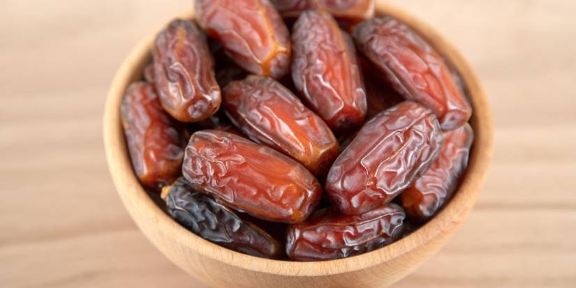 Try Out These 6 Healthy, Natural, and Plant-Based Sweeteners