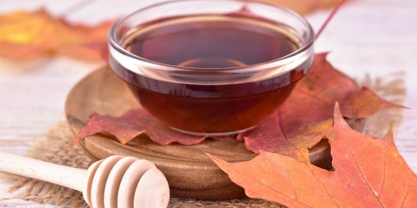 Try Out These 6 Healthy, Natural, and Plant-Based Sweeteners