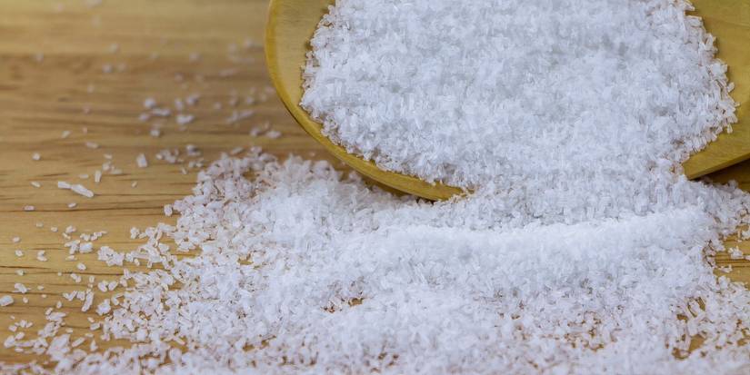 How the Spices in KFC Create the Iconic KFC Original Recipe