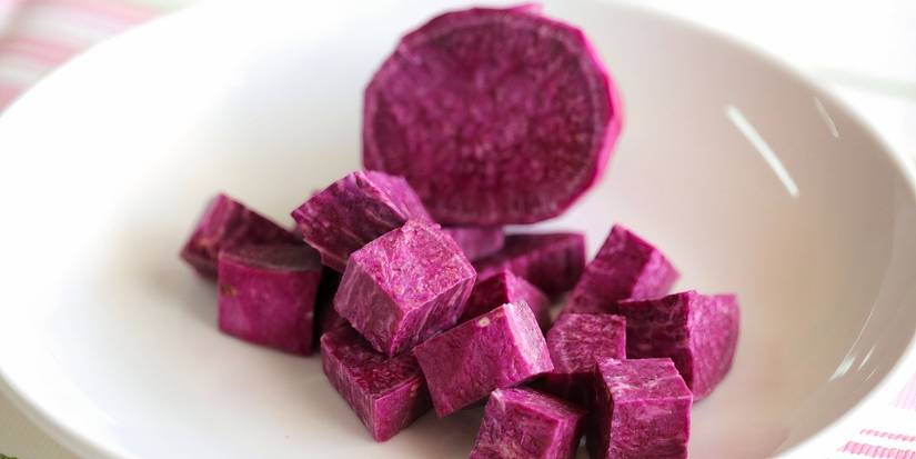Turn Garden Vegetables Into Sides for Thanksgiving Dinner