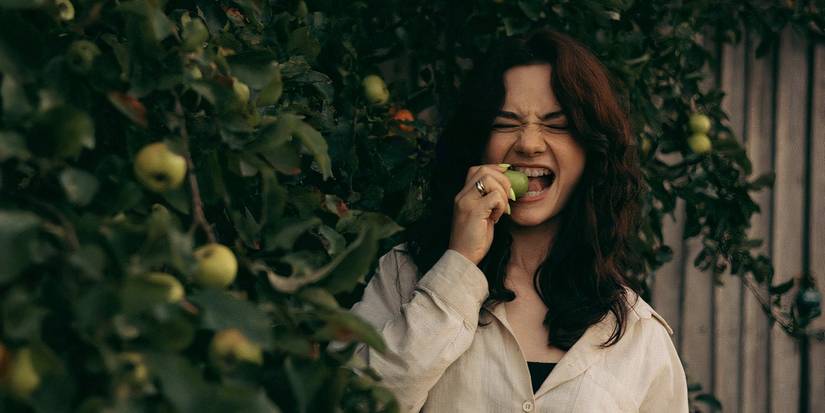 The Legacy of Poison Apples: Myth, Temptation, and Orchard Care