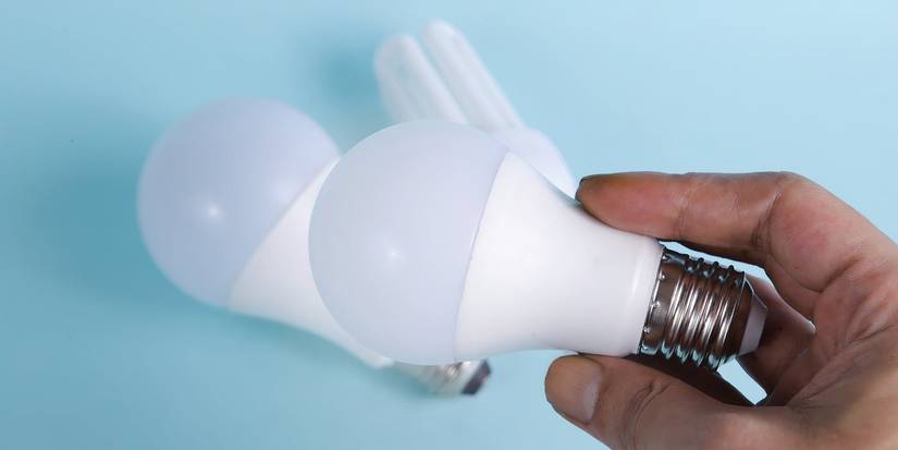 A Beginner’s Guide to Installing Landscape Lighting