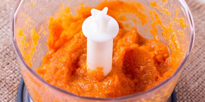Learn How To Make Pumpkin Pie for Thanksgiving Desserts