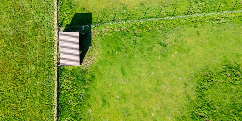 Learn 5 Ways to Measure Lawn Size and What to Avoid