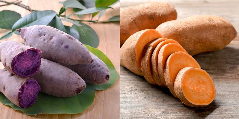 Turn Garden Vegetables Into Sides for Thanksgiving Dinner