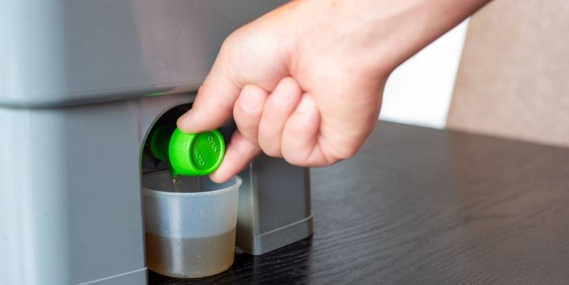 5 Smart Composting Tips for Small Apartments and Gardens