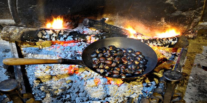 Enjoy Your Nuts Without the Struggle