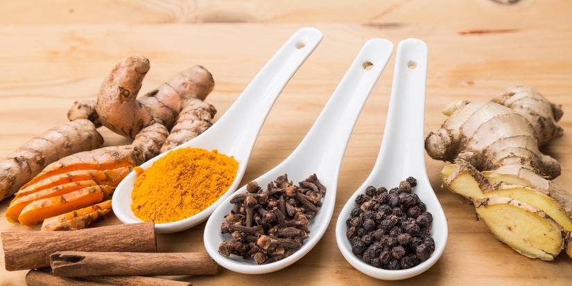 Bake the Best Pumpkin Cookies with Flavorful Spices and Perfect Texture