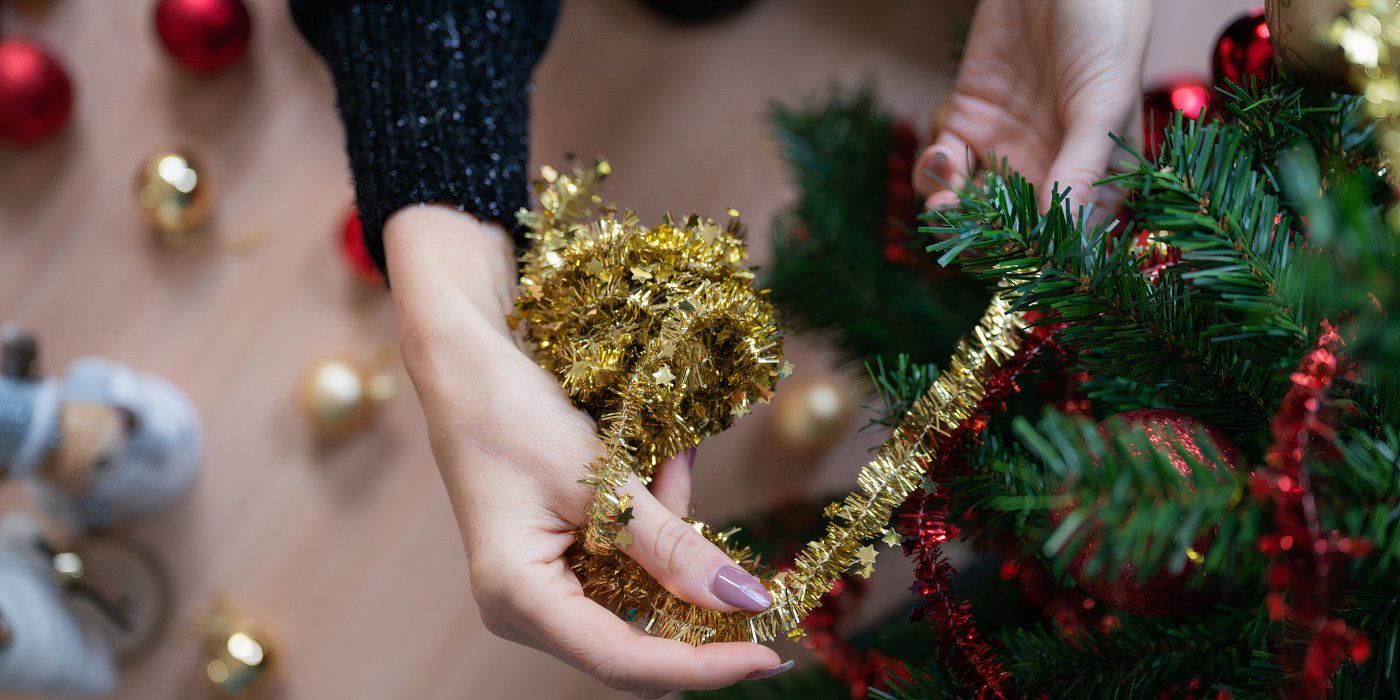 Christmas Decorations: Ornaments to Avoid This Holiday