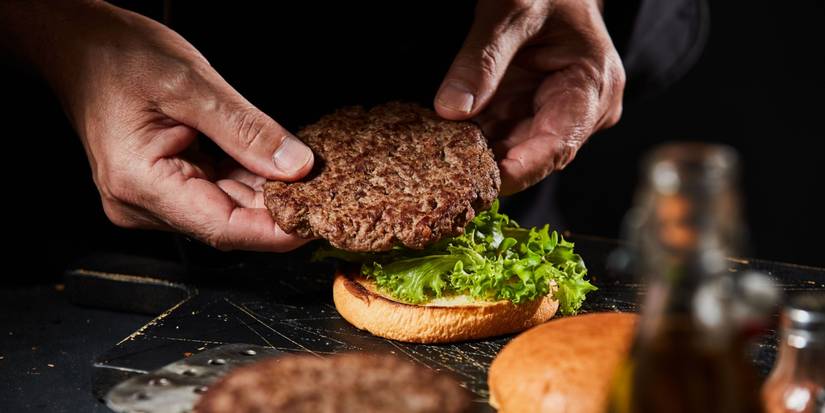 Sizzling Griddle Recipes That Beat Basic BBQ Every Time