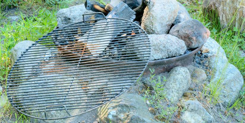 Is a Chiminea Fire Pit Right For You?