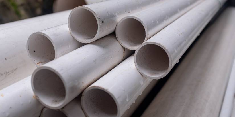 DIY Self-Watering Planter: Keep Your Plants Thriving with Less Effort